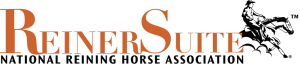 Transfers are Simple with ReinerSuite - NRHA