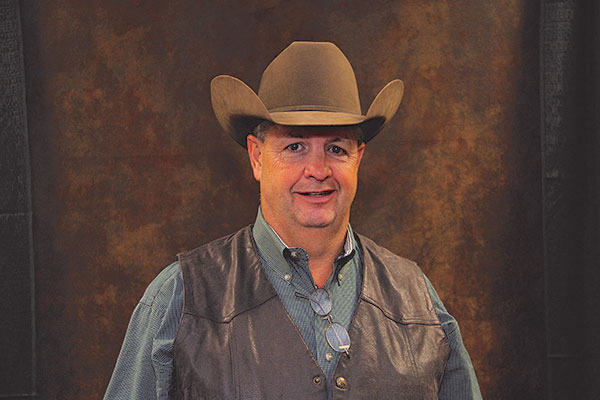 Million Dollar Milestones Reached During 2020 NRBC - NRHA