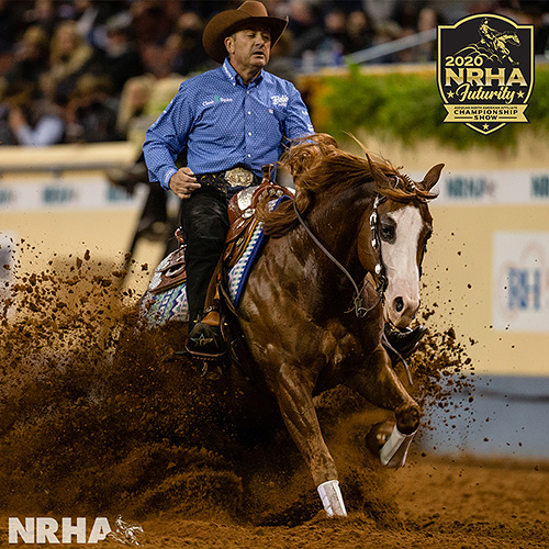 Andrea Fappani Claims Level 4 Open Championship With All Bettss Are Off ...