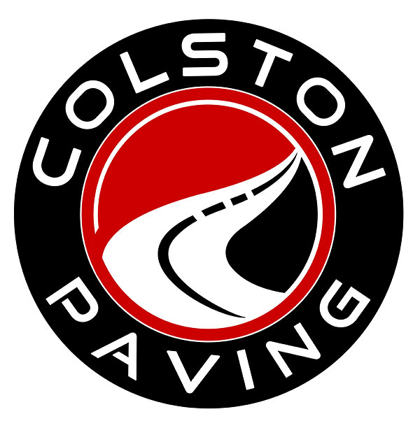 Newest NRHA Corporate Partner Colston Paving, Inc. to Sponsor Non Pro ...