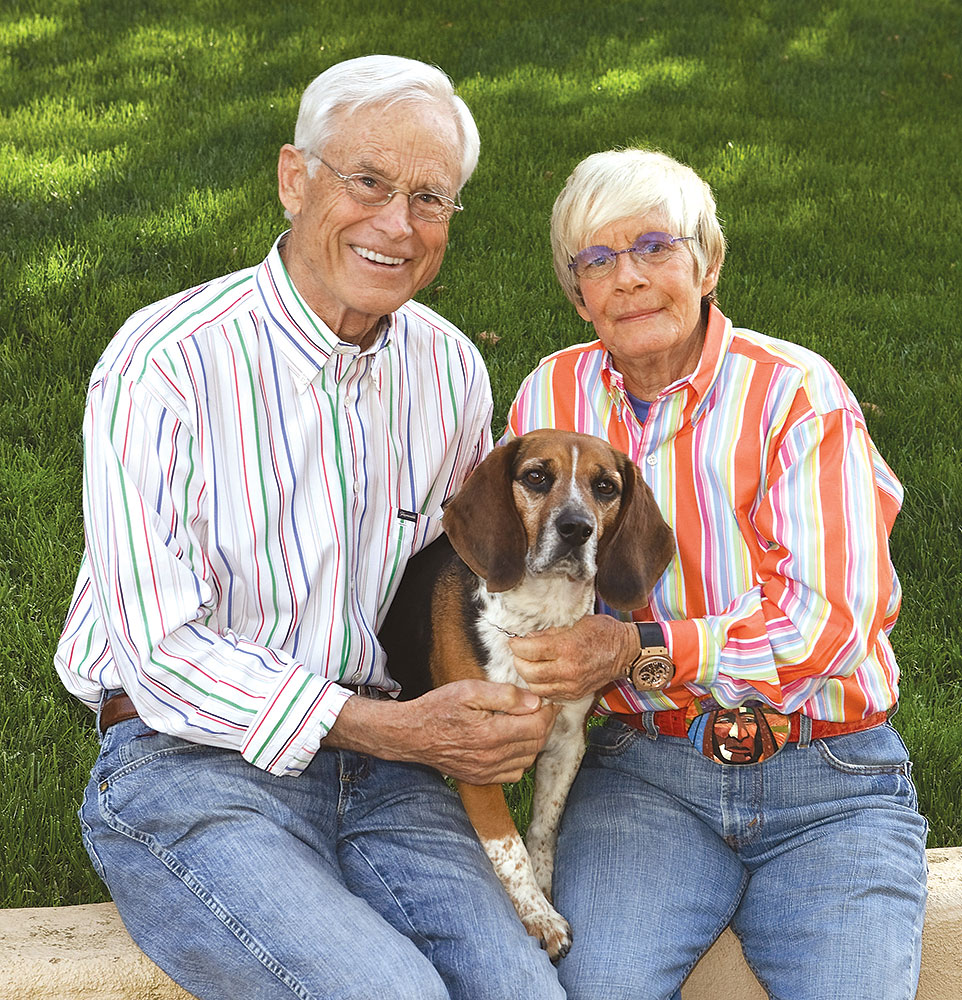 NRHA Announces 2022 Hall of Fame Inductees & Dale Wilkinson Lifetime ...