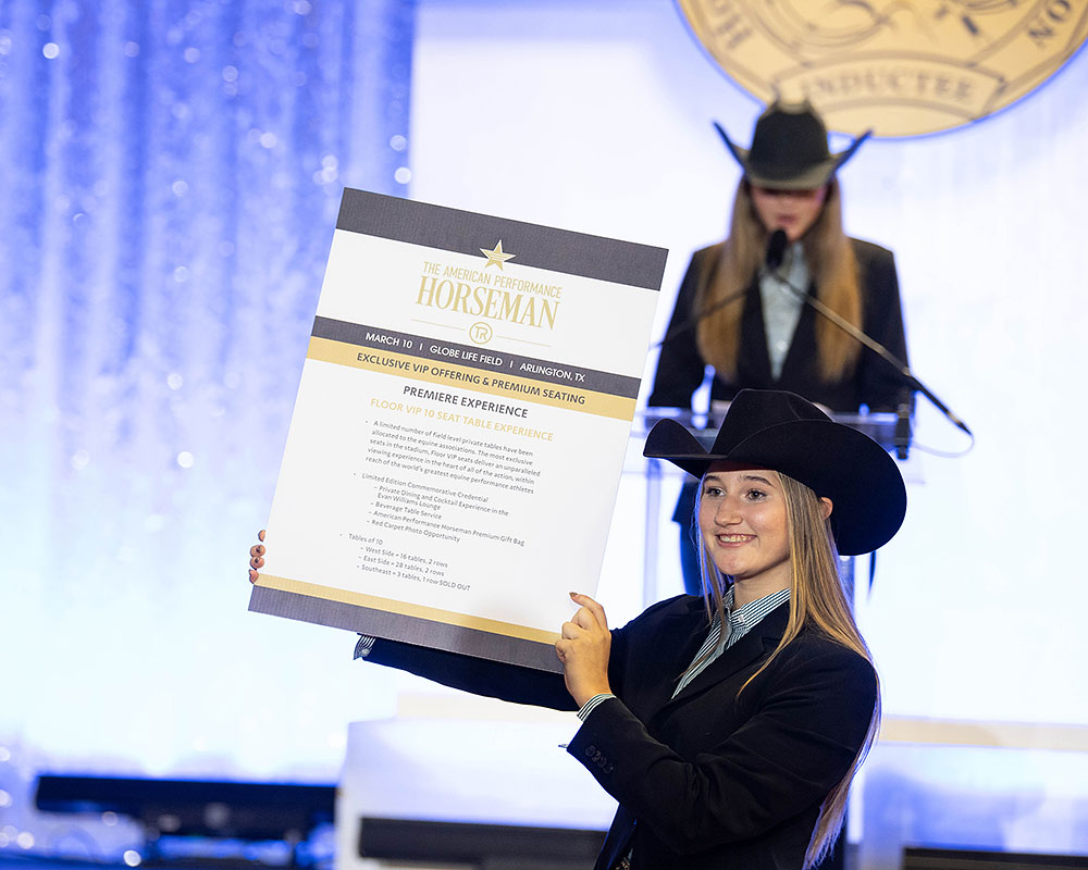 Sliders’ Night Out presented by Toyon Ranch Honors Hall of Fame ...