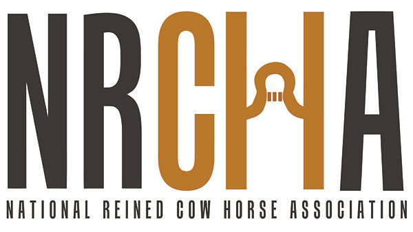 NRHA Celebrates Official Alliance with the National Reined Cow Horse ...