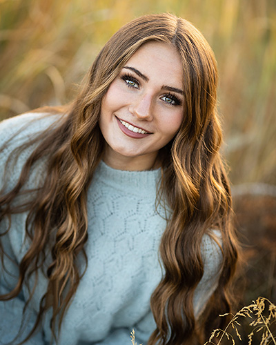 Reining Horse Foundation Announces 2023 Scholarship Recipients - NRHA