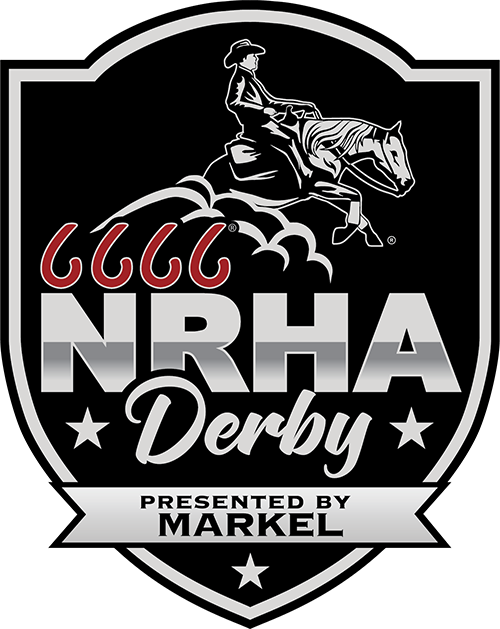 NRHA | Events