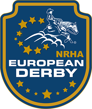 NRHA | Events