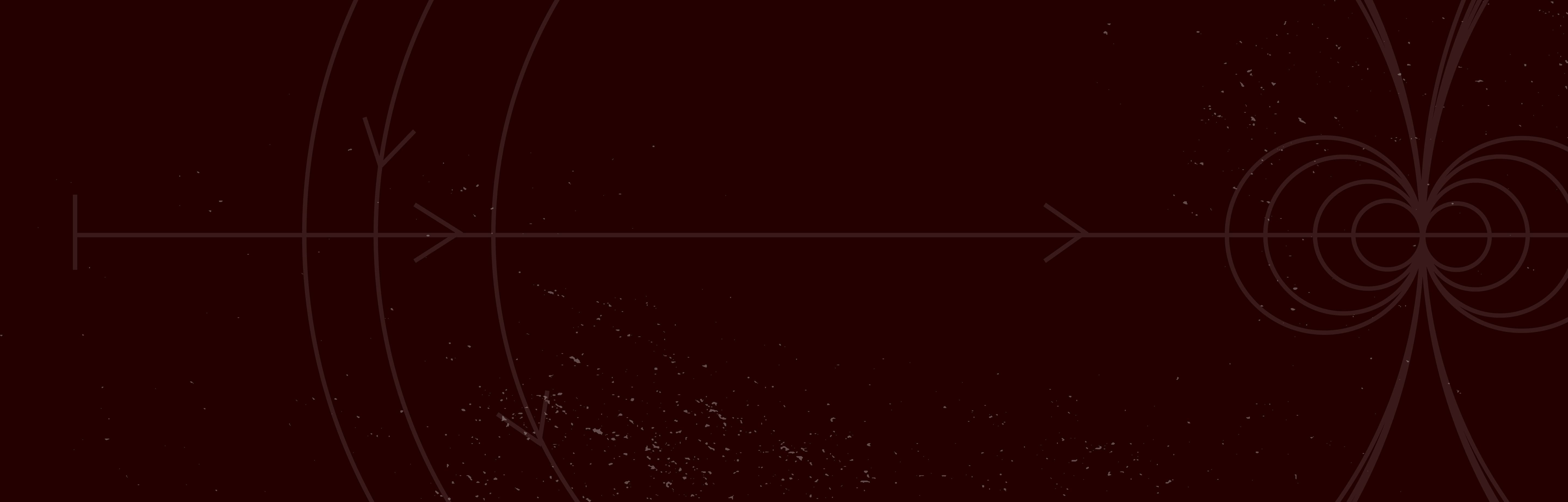 Professionals - NRHA